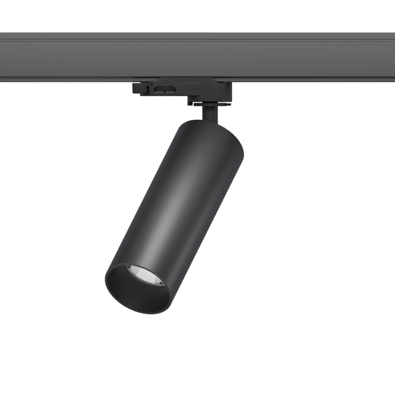 32.05516 FOS Track Lighting_FOS_Track Light_PRODUCTS_PDI CO., LTD